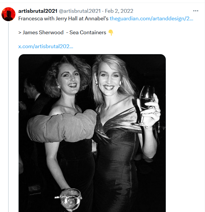 The Mighty Wah - Come Back 🎶 - Thread from artisbrutal2021 ...