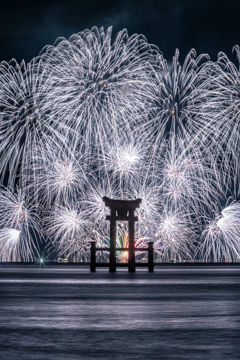 BOPPO(@Boppo2011) - Twilog (ツイログ)