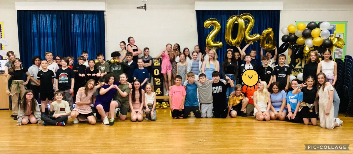 Welcome - Ratby Primary School - Leicestershire