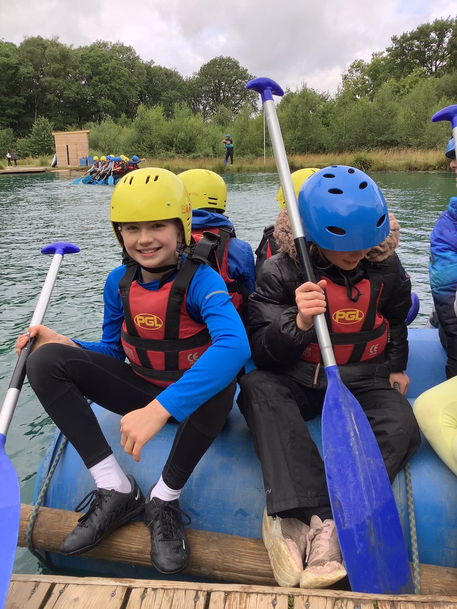 Contact - Aylesford Primary