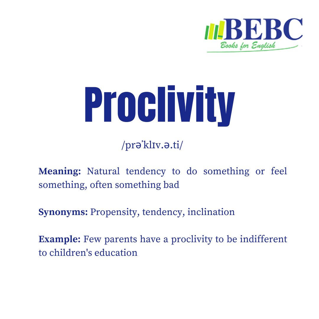 Habitual Meaning Habit Loop: Theory, Examples, And Applications