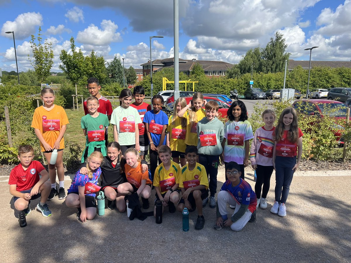 Stivichall Primary School - Home