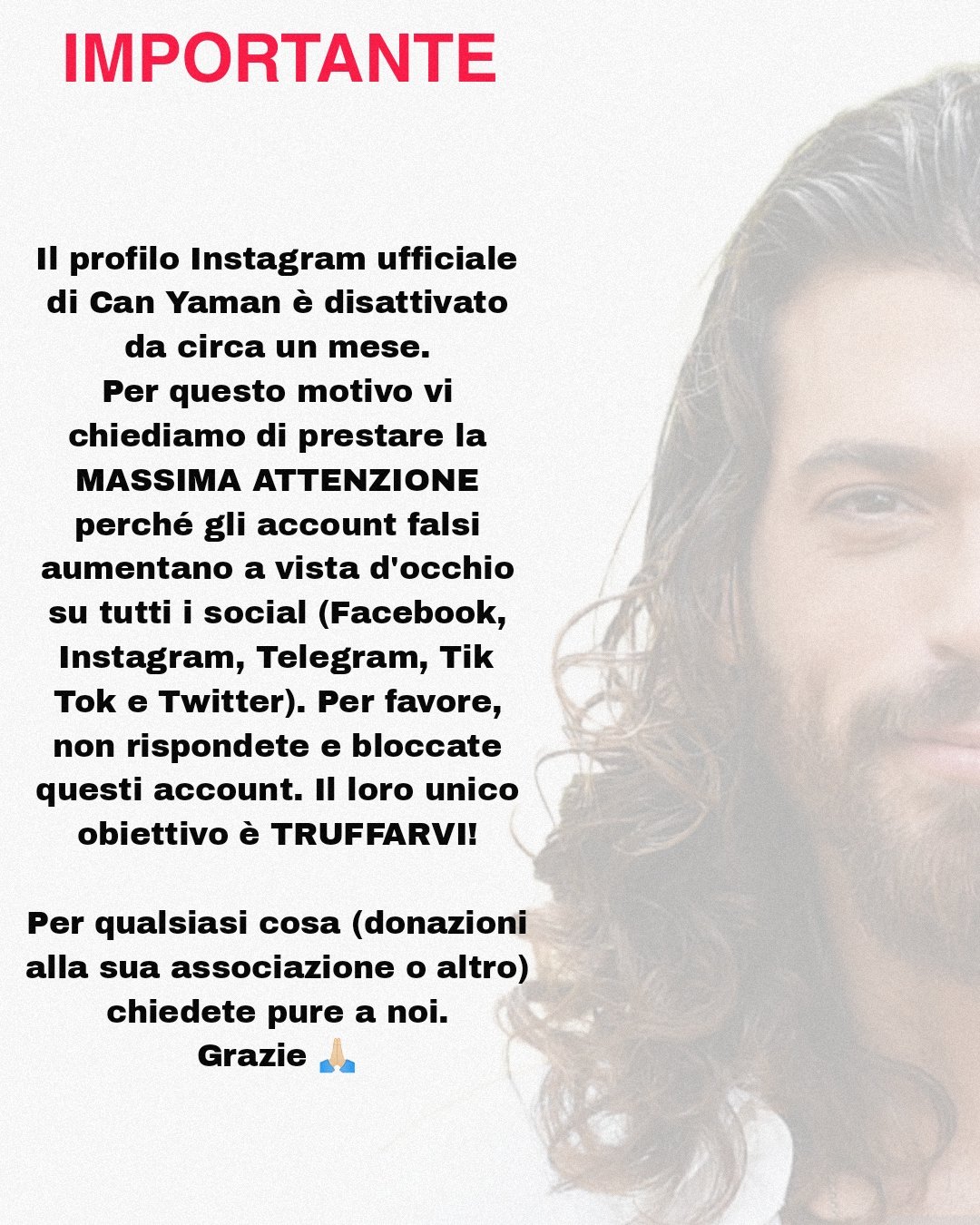 Per Favore E Grazie Clipart Home MammacheTest