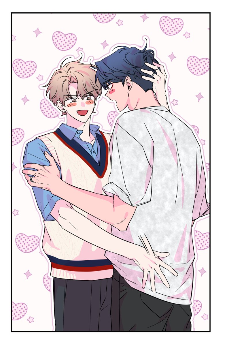 도삭 𝗗𝗢𝗦𝗔𝗞@IDdosakの漫画作品一覧