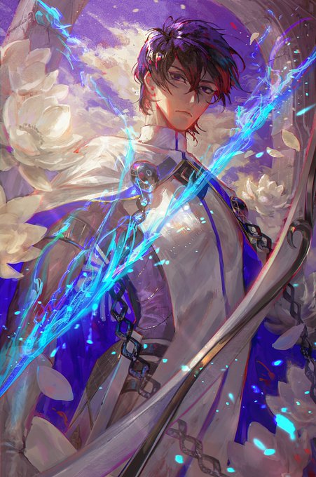 江川あきら AKIRAEGAWA (@rev_akira) さんのイラスト・マンガ作品まとめ (505 件) - Twoucan