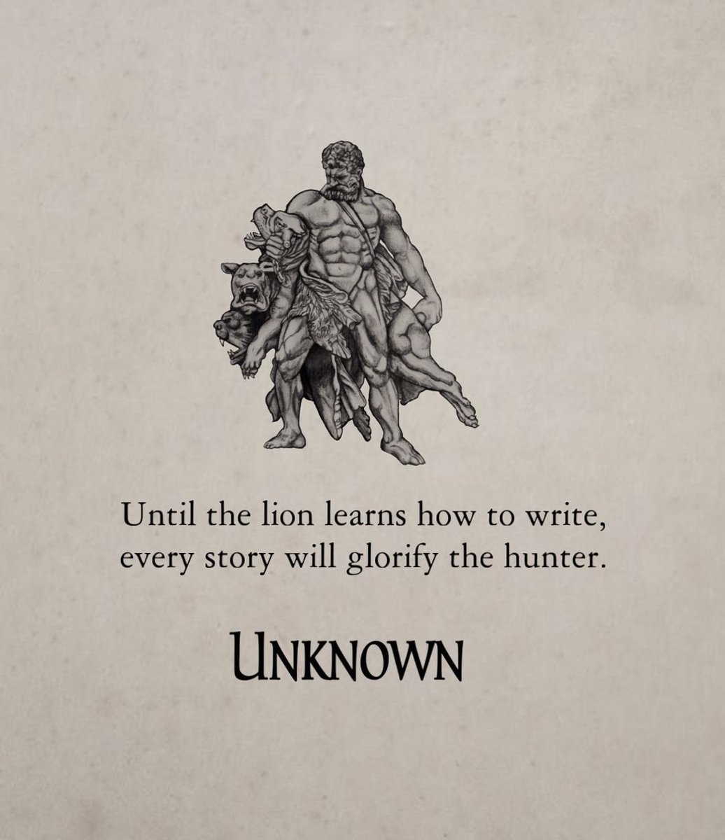 15 Deep Lines about Psychology and Life: 1. - Thread from Learning ...