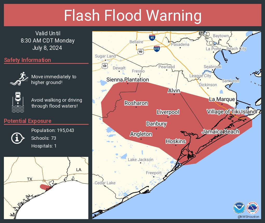 Flood Zone Zip Code 81632 FEMA Flood Map Service Center | Search By