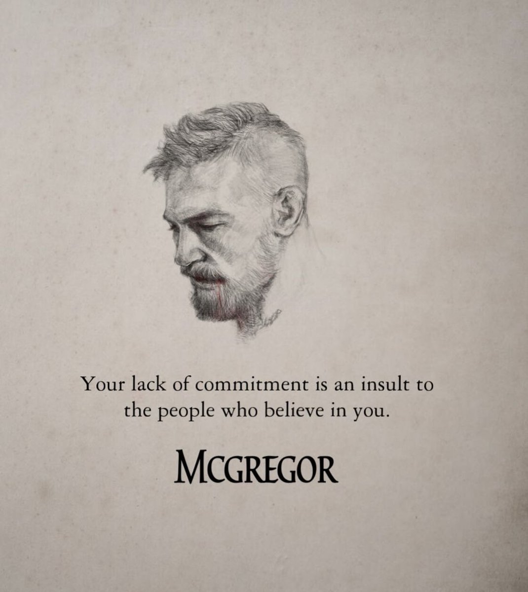 15 Deep Lines about Psychology and Life: 1. - Thread from Learning ...