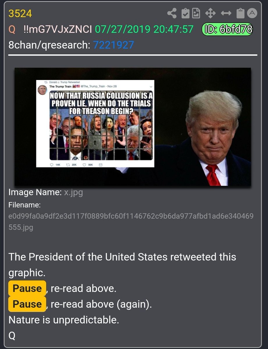 Thread by @BrainStorm_Joe on Thread Reader App – Thread Reader App
