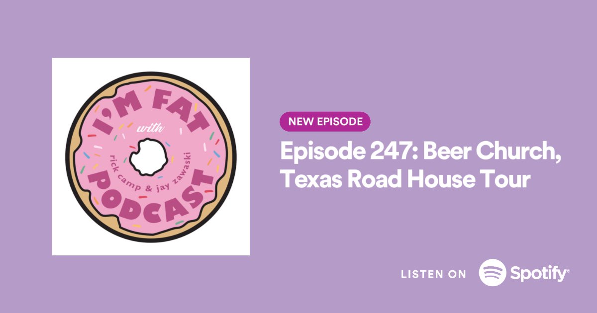 Fat Church James Gandolfini Rapper Fat Joe During The Sopranos On