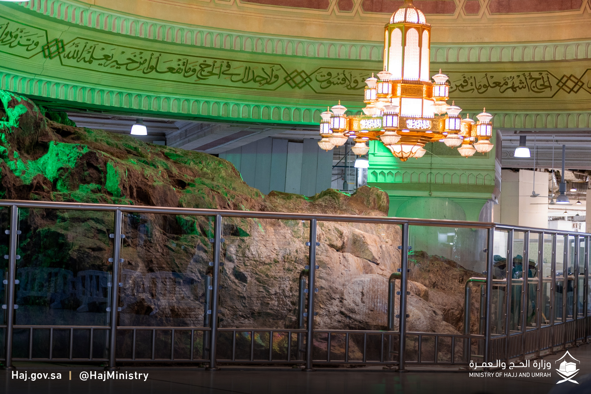 Hajj Safa And Marwa 80+ Safa Marwa Stock Photos, Pictures