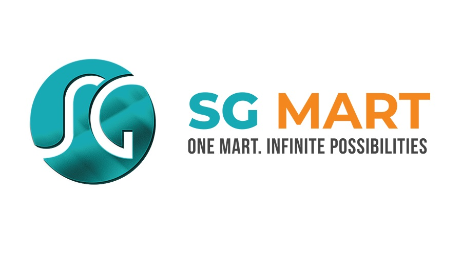 💰Increase in FIIs Holding📈 💰25 Small-Cap Companies that saw an increase ...