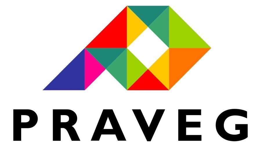 💰Increase in FIIs Holding📈 💰25 Small-Cap Companies that saw an increase ...