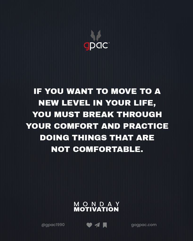 Comfort Level Quotes