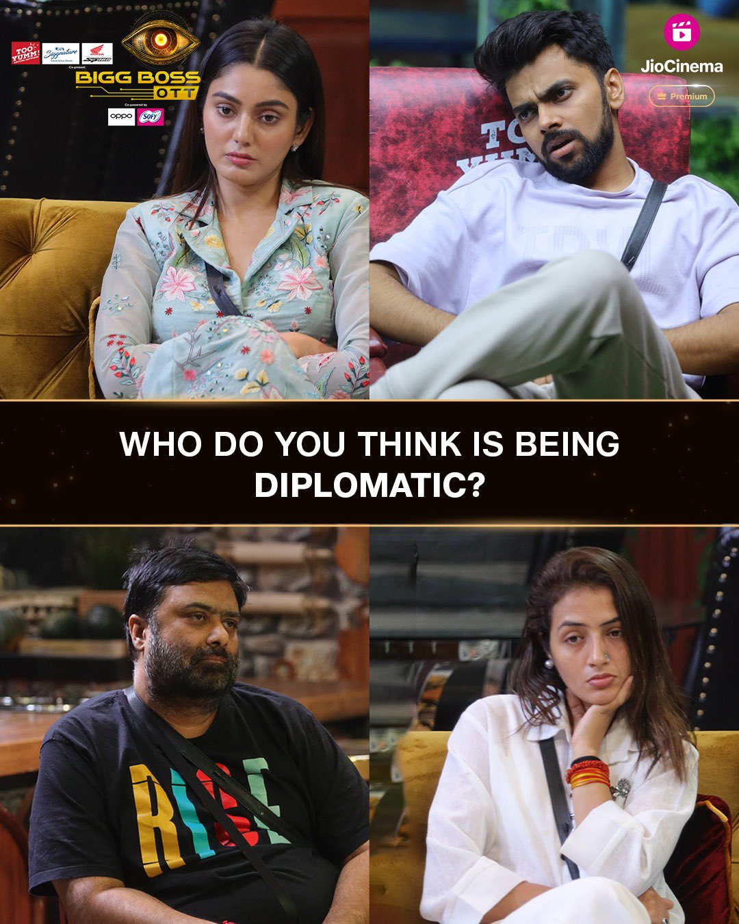 Ottb Memes 21 Thoroughbred Quotes Ideas | Thoroughbred, Horse Quotes,