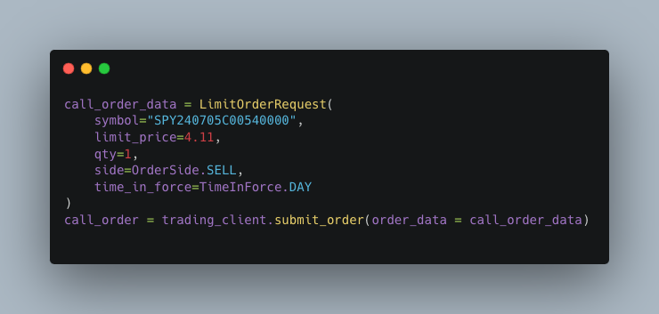 A conservative options strategy that generates income? Covered calls ...