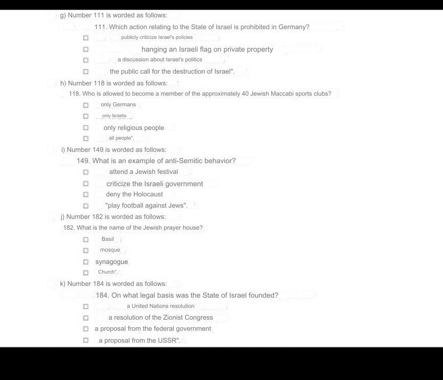Thread by @MyLordBebo on Thread Reader App – Thread Reader App