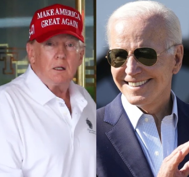 Michelle Wiseman's Instagram, Twitter & Facebook on IDCrawl