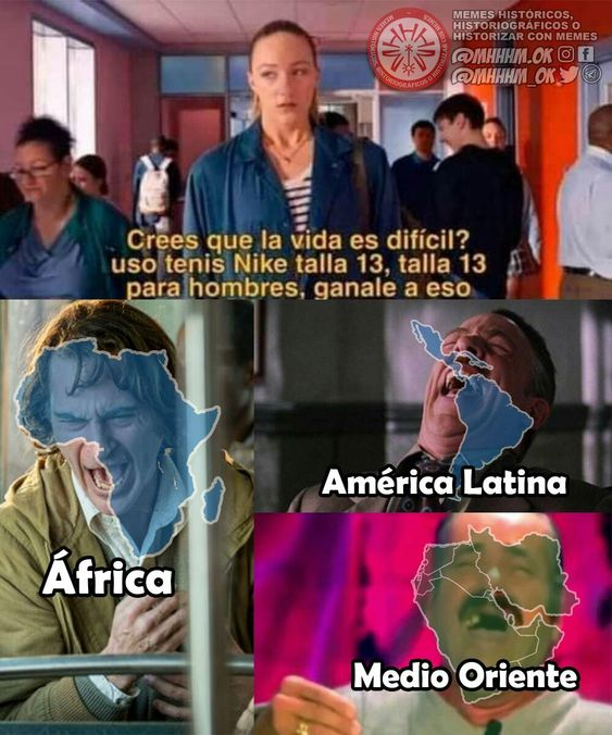 Problemas Primer Mundo Memes Meme First World Problems Aveces