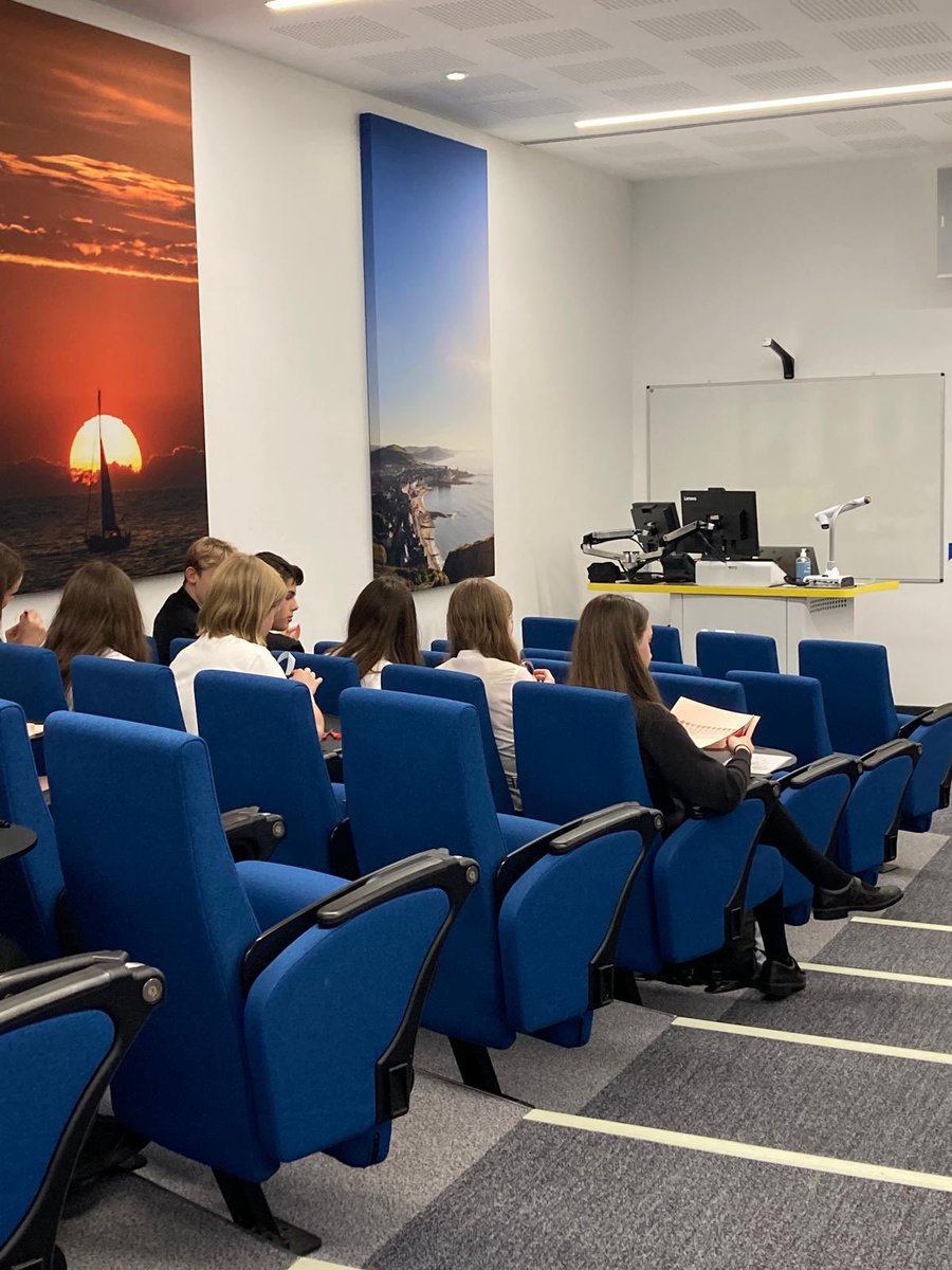 Homepage - Crickhowell High School