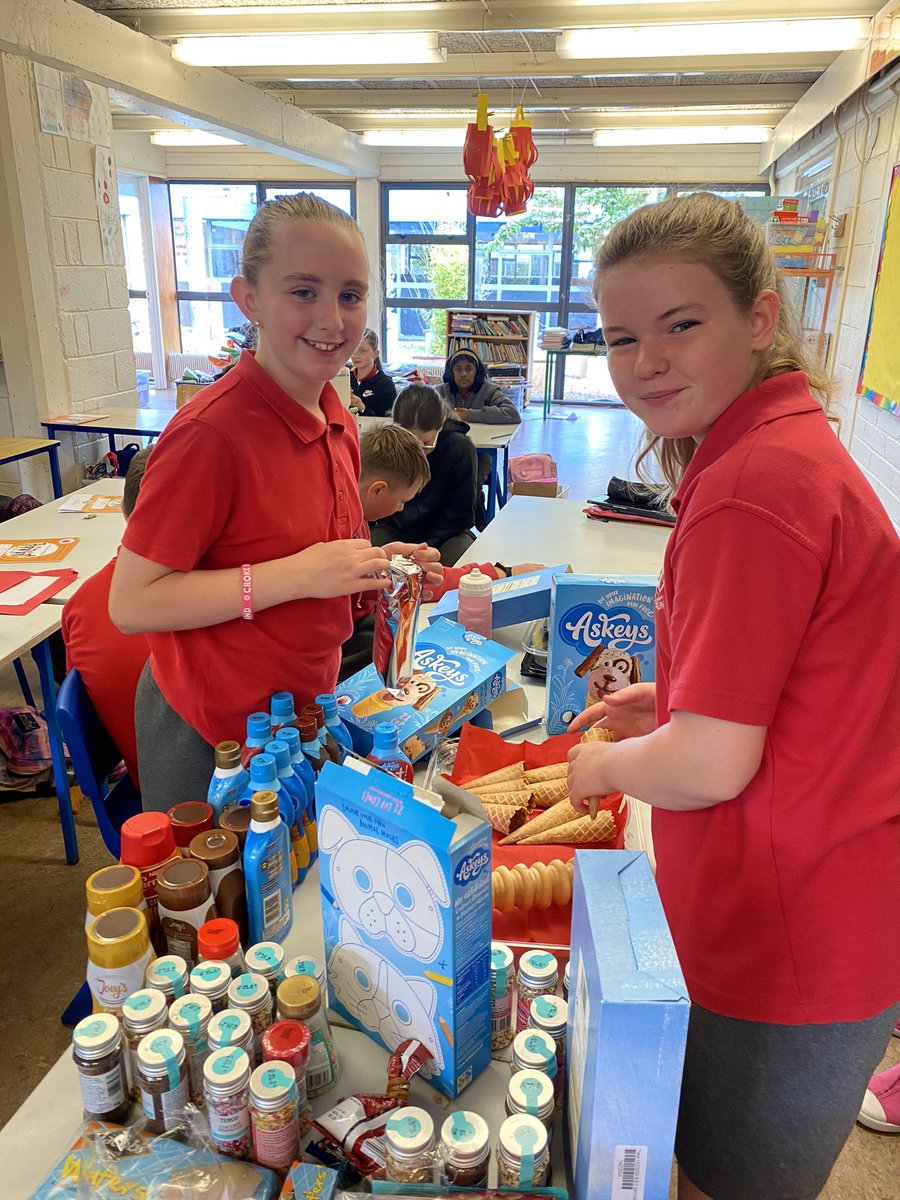 SFX Senior School – St Francis Xavier Senior School