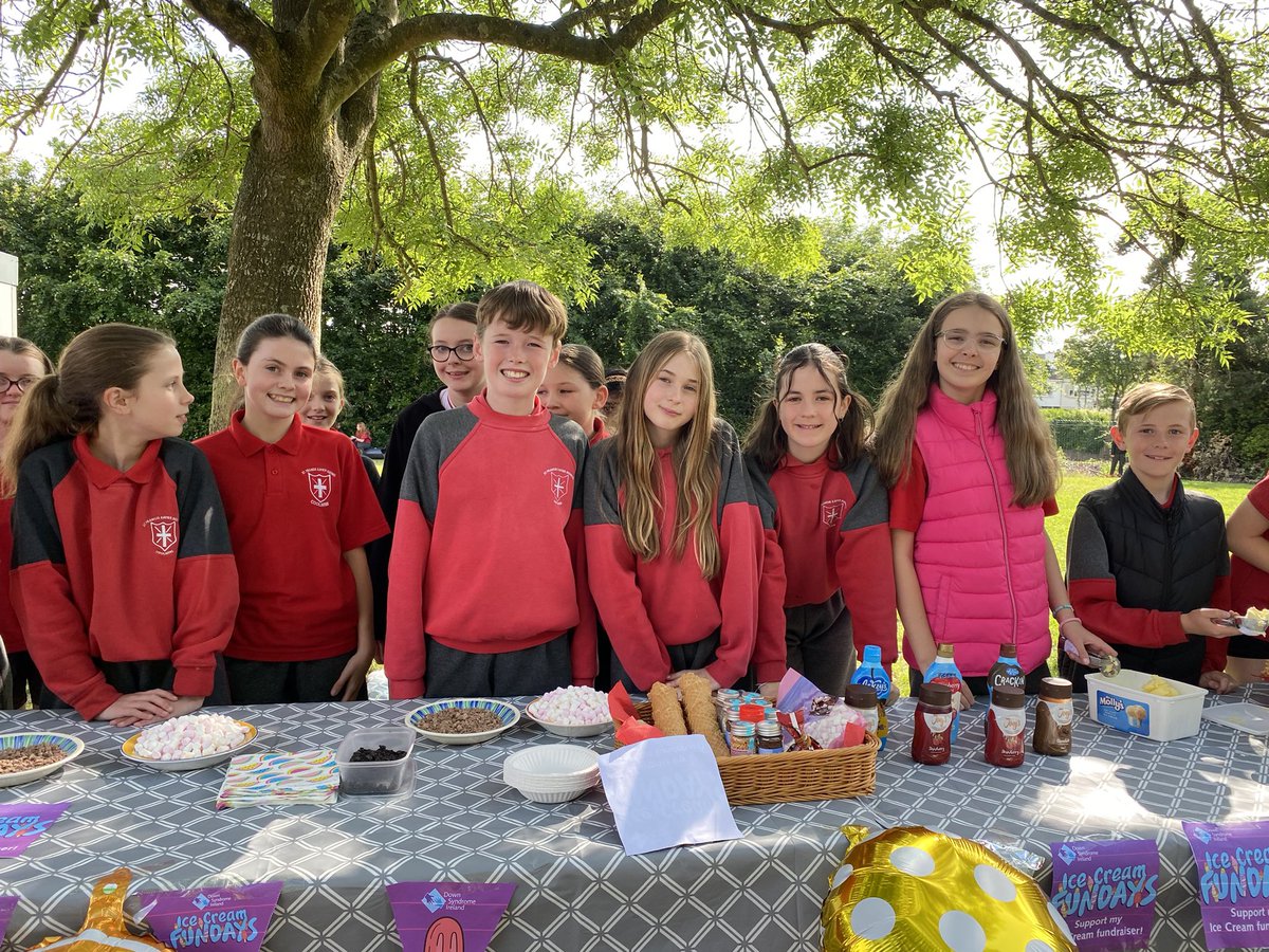 SFX Senior School – St Francis Xavier Senior School