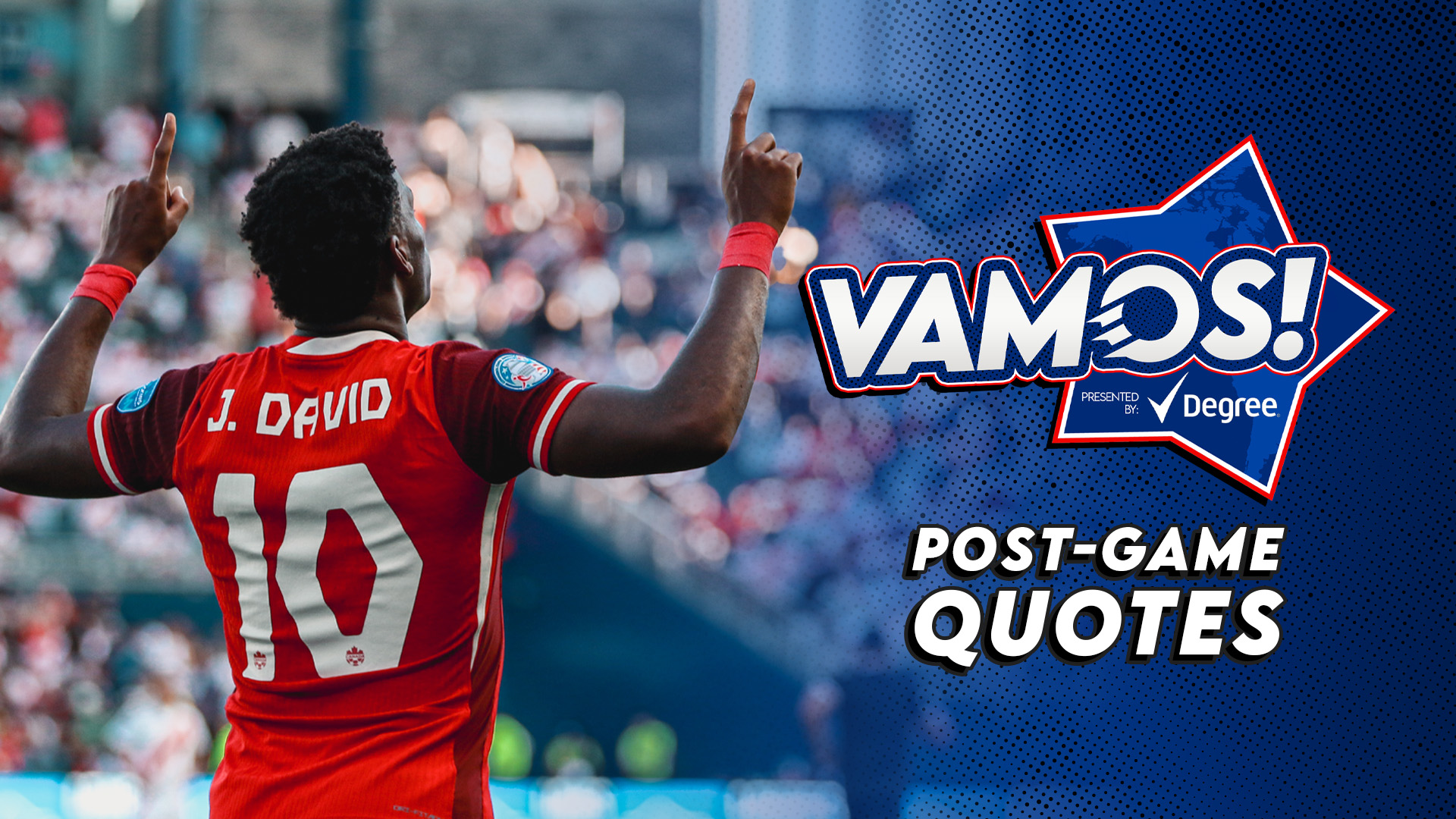 Famous Peruvian Quotes OneSoccer On X: "𝙑𝘼𝙈𝙊𝙎!