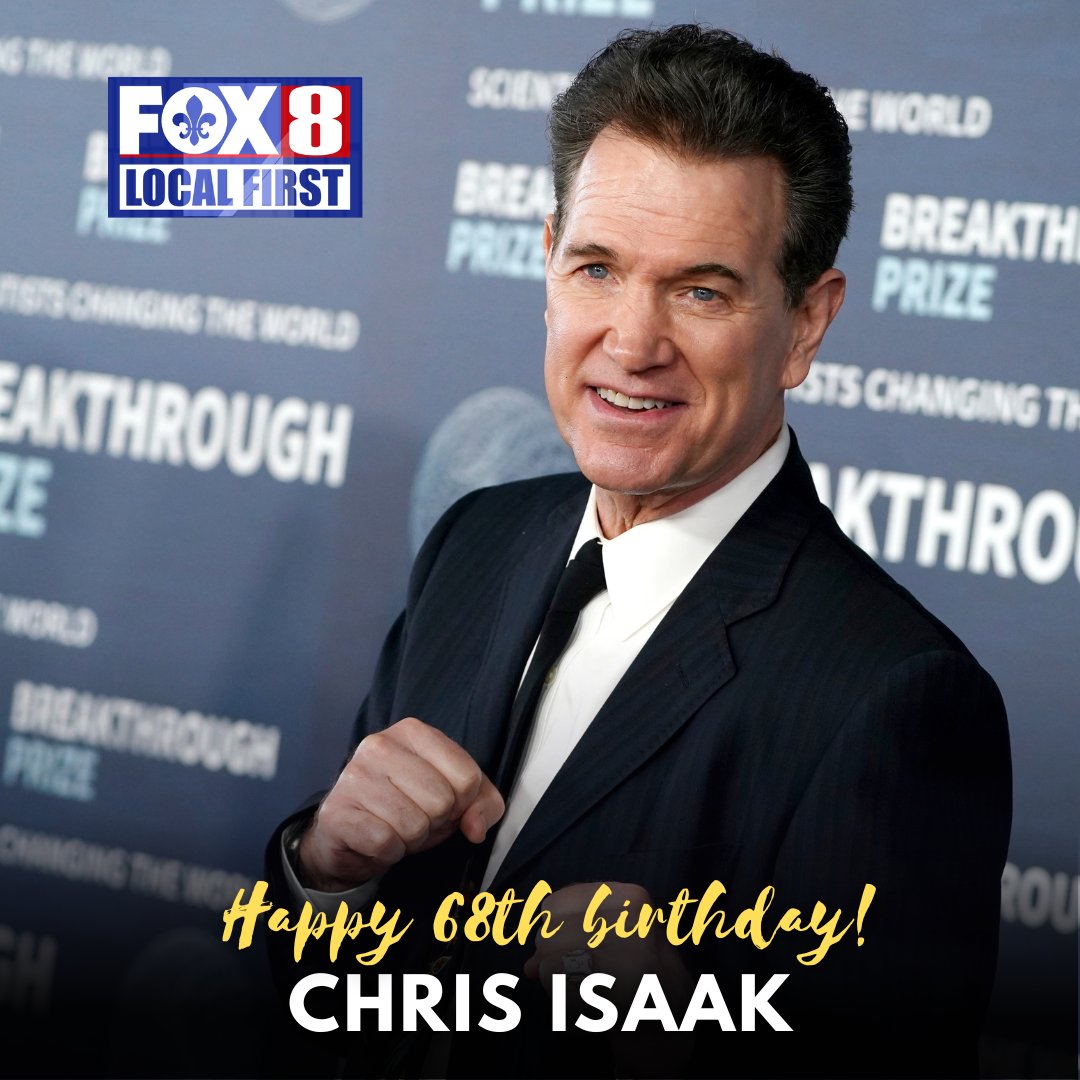 Wicked Games Artist Céline Dion Covert 'Wicked Game' Van Chris Isaak