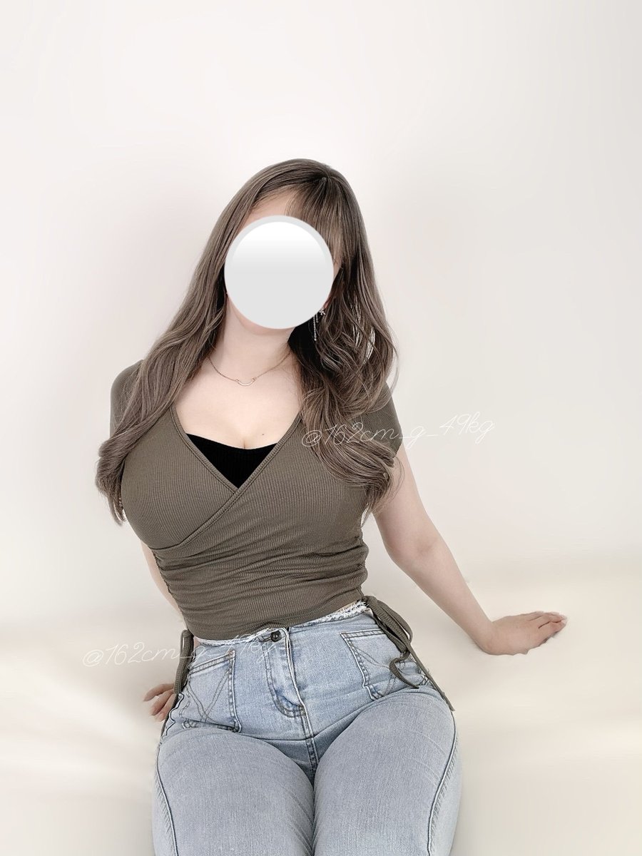 えりかーる(Iカップ地味OL)(@162cm_G_49kg) さんの裏垢画像・動画 – 裏垢女子ランキングナビ