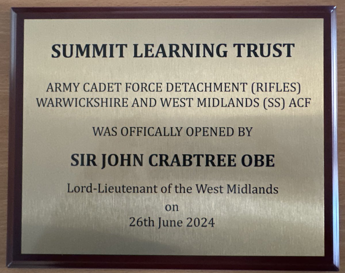 Solihull Sixth Form College: Post 16 education, A Levels and BTECs ...