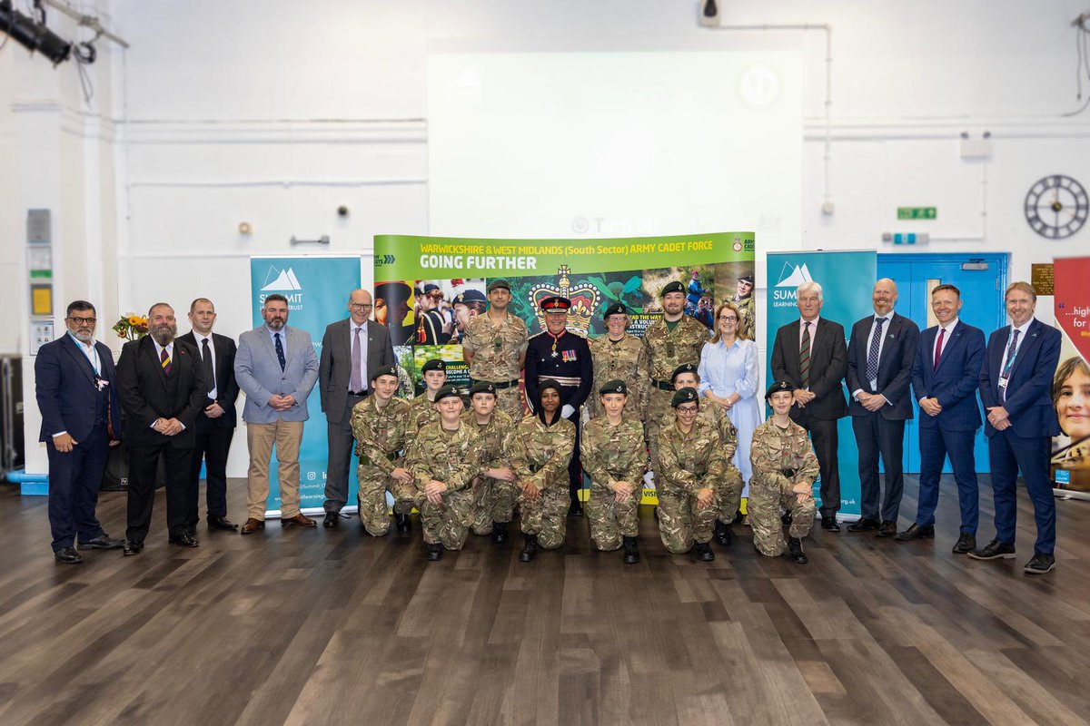 Solihull Sixth Form College: Post 16 education, A Levels and BTECs ...