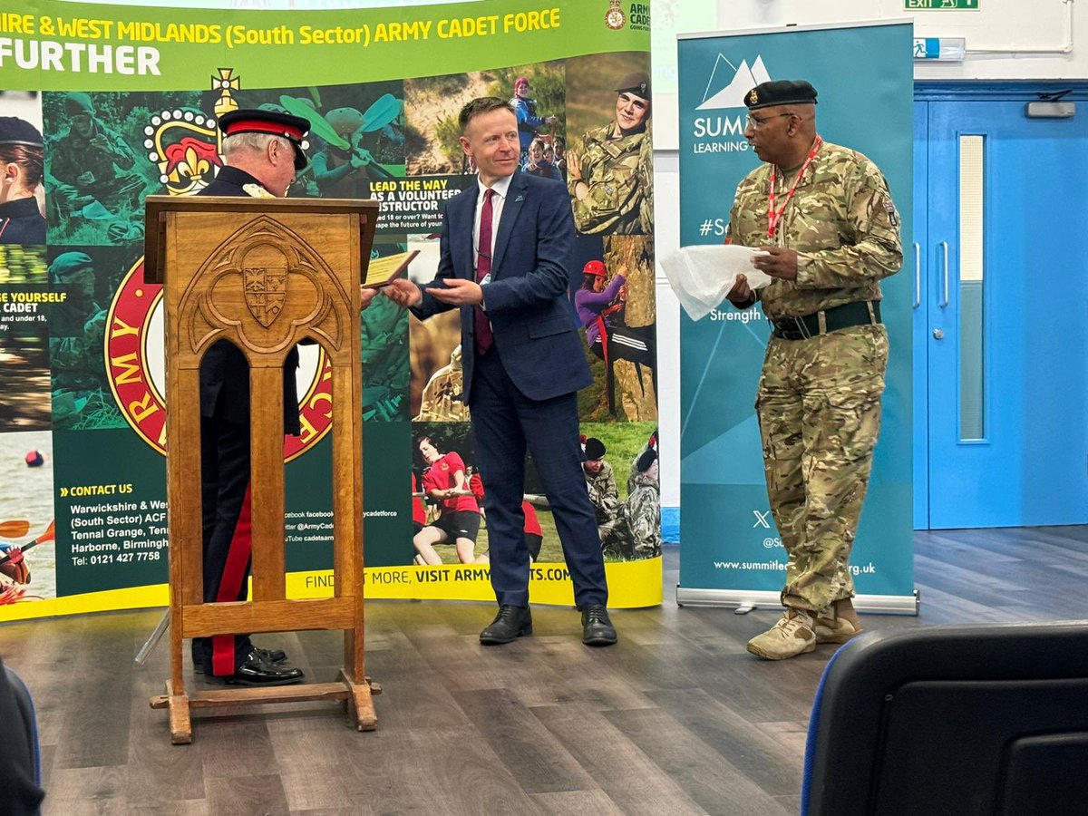 Solihull Sixth Form College: Post 16 education, A Levels and BTECs ...