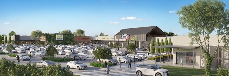 Let’s talk about the Zimbabwe property trend Construction both by ...