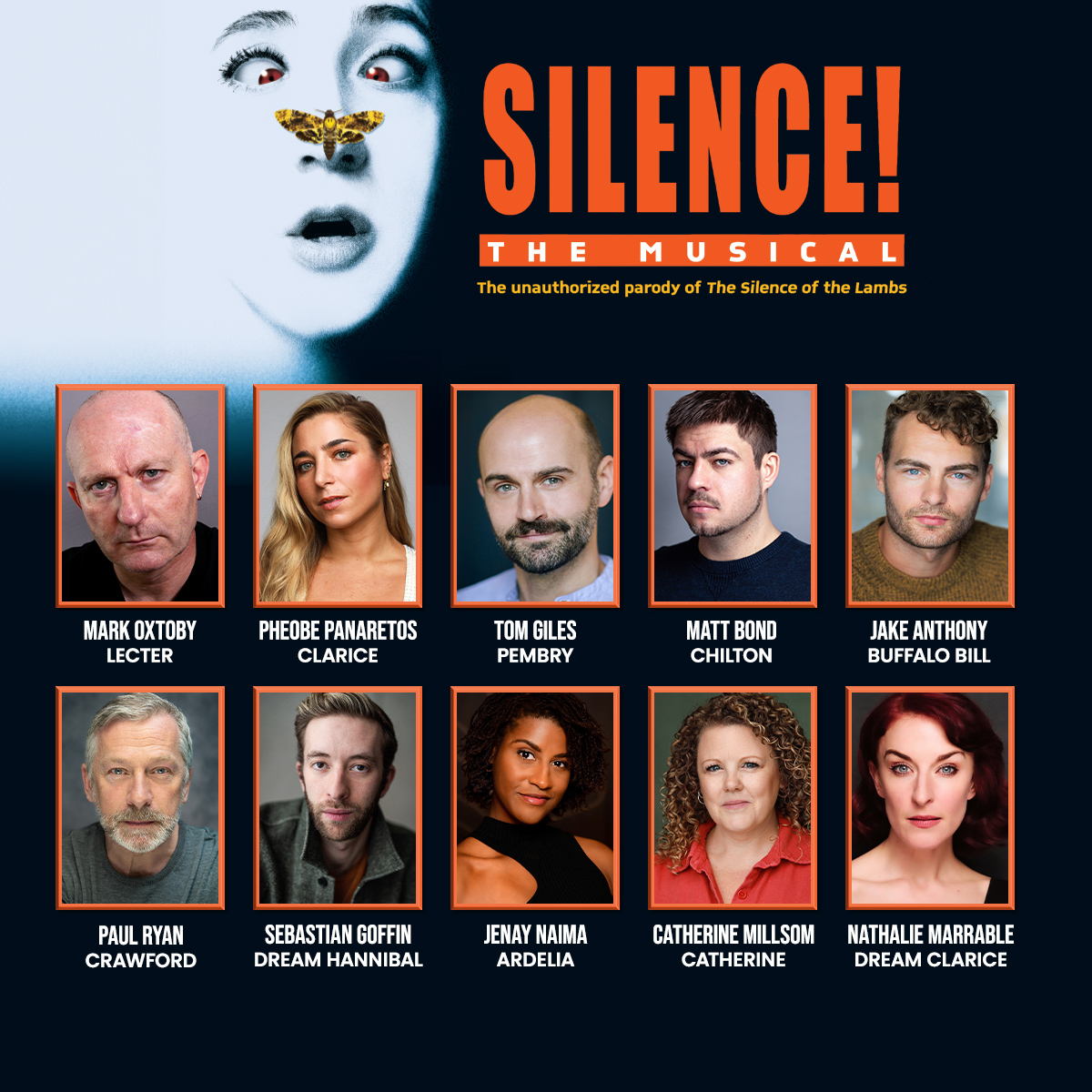 Joshua Ginsberg's Instagram, Twitter & Facebook on IDCrawl