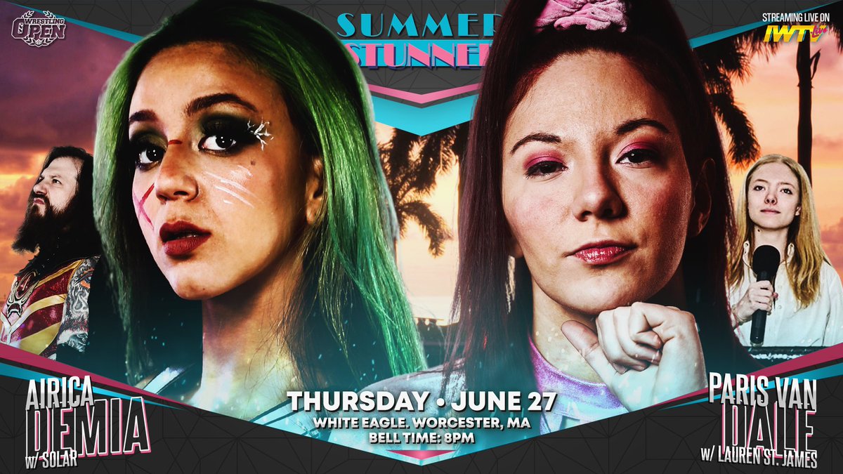 Eve Bateman's Instagram, Twitter & Facebook on IDCrawl