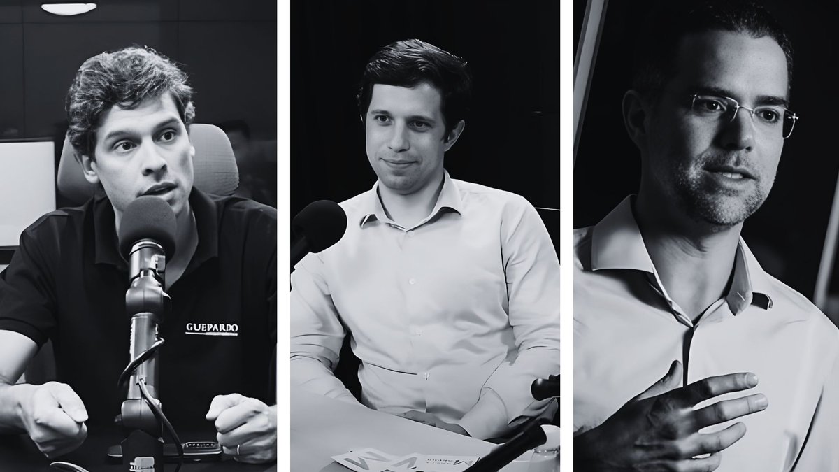 Thread by @mmakersoficial on Thread Reader App – Thread Reader App