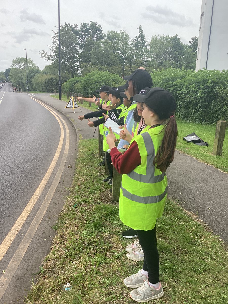 Willenhall Community Primary School