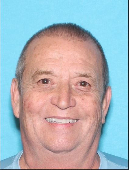 Bill Featherston's Instagram, Twitter & Facebook on IDCrawl