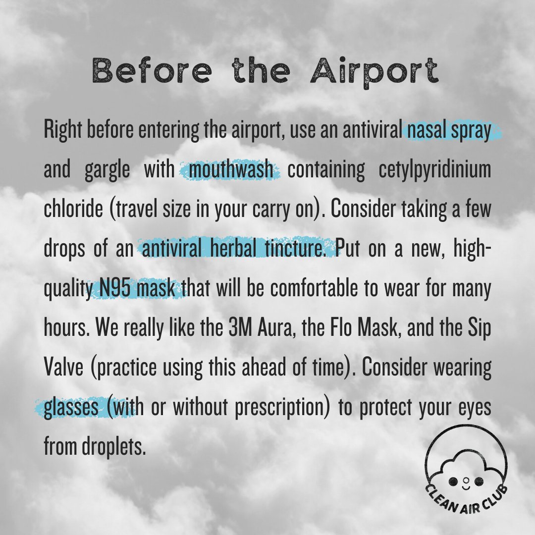 Thread by @Clean_Air_Club_ on Thread Reader App – Thread Reader App