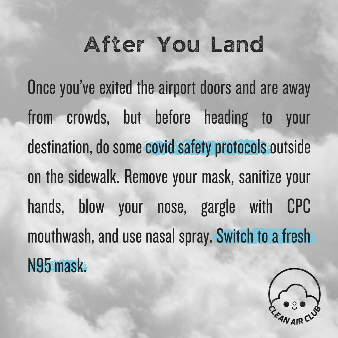 Thread by @Clean_Air_Club_ on Thread Reader App – Thread Reader App