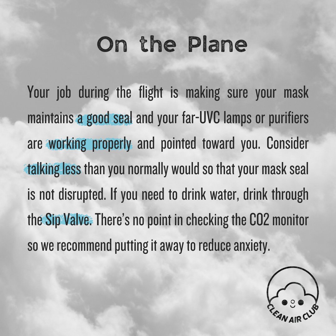 Thread by @Clean_Air_Club_ on Thread Reader App – Thread Reader App