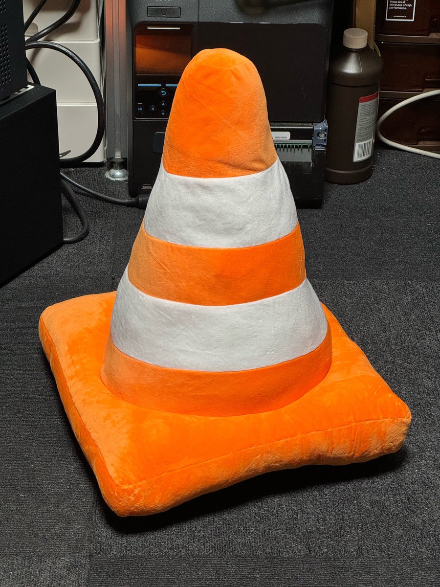 mqi@応用睡眠技術者(@mai_llj) - Twilog (ツイログ)