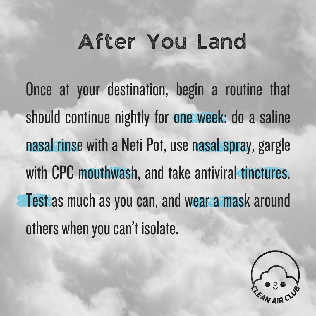 Thread by @Clean_Air_Club_ on Thread Reader App – Thread Reader App