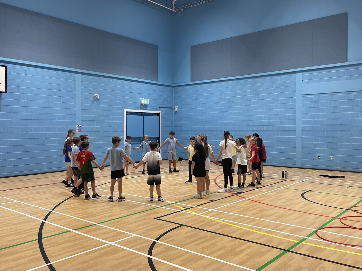 Keeping Me Well – Healthy Lifestyle - Move More Eat Well