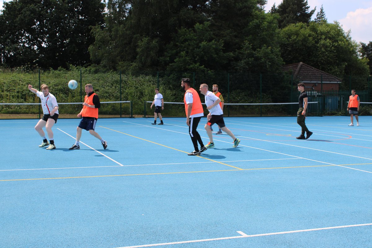 Solihull Sixth Form College: Post 16 education, A Levels and BTECs ...