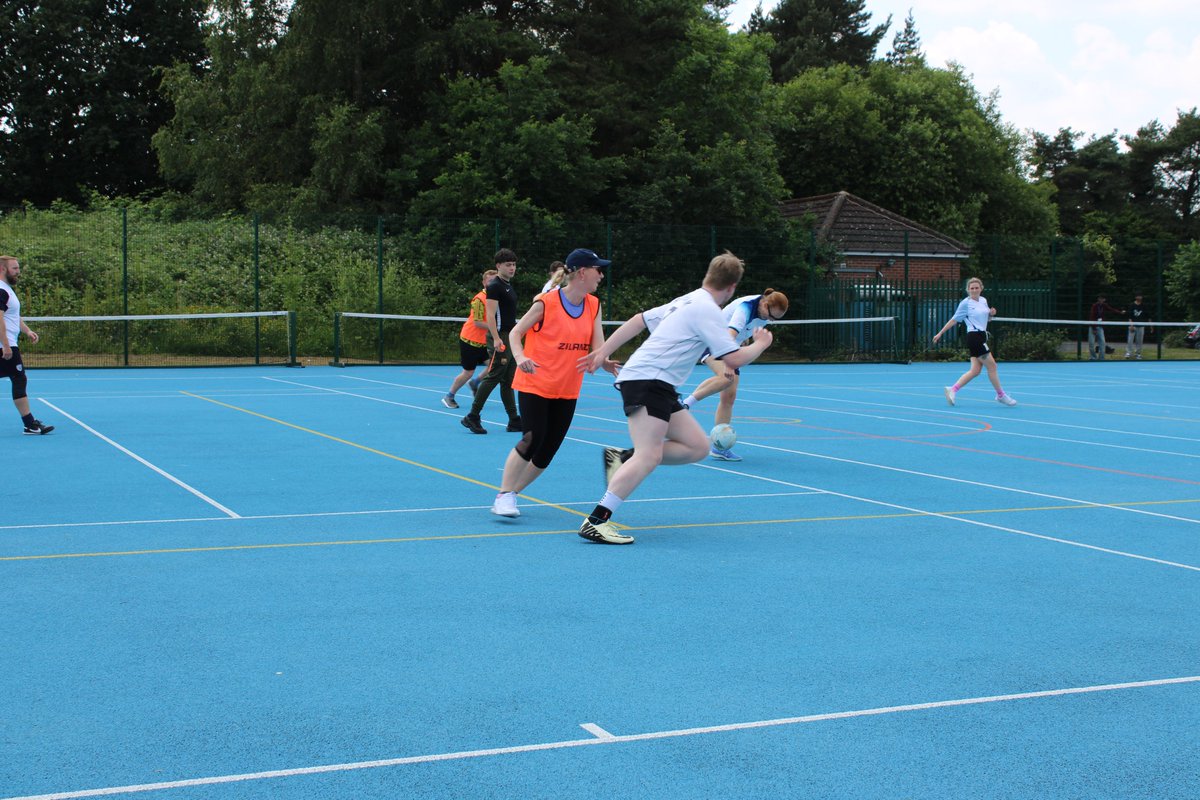 Solihull Sixth Form College: Post 16 education, A Levels and BTECs ...