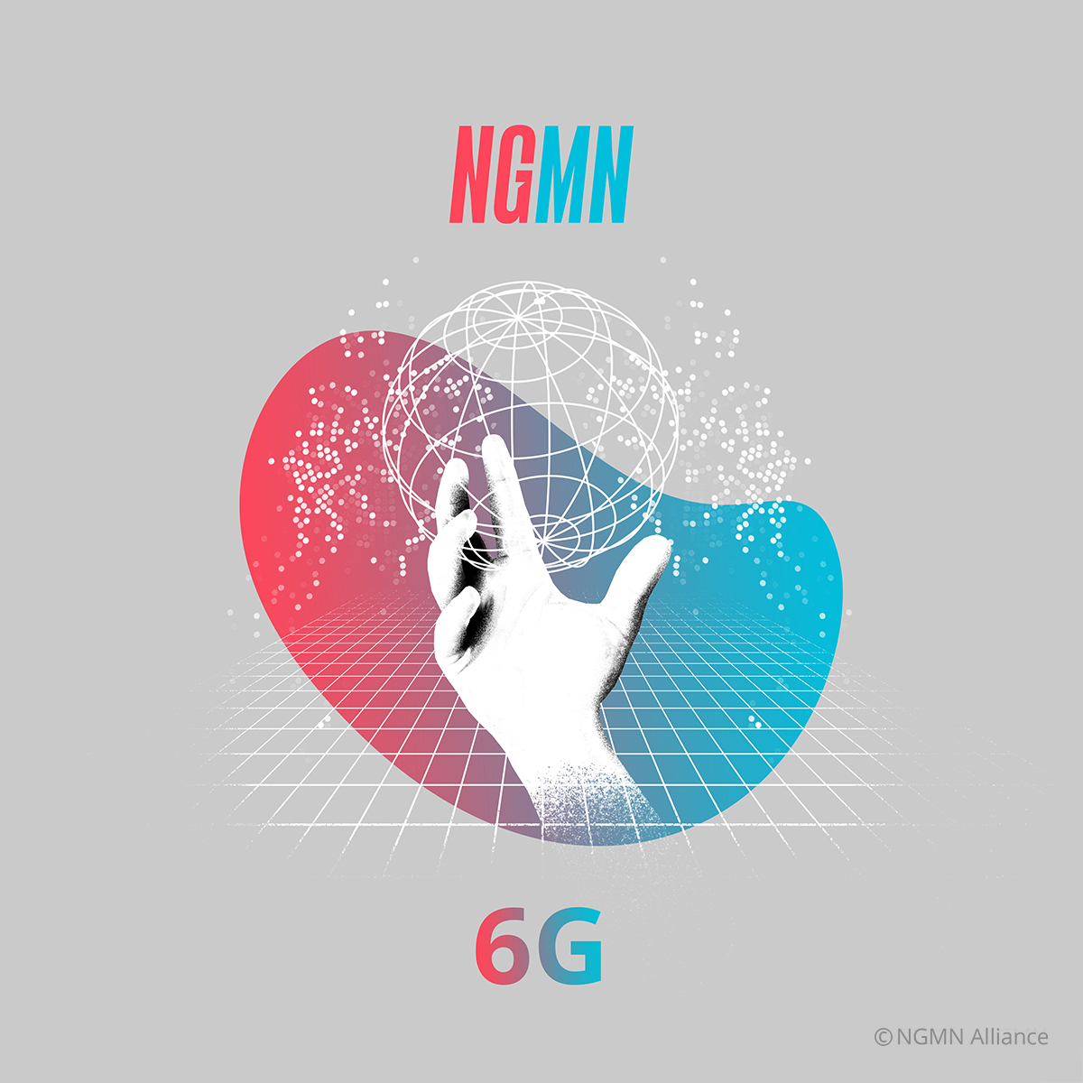 NGMN – We make better connections