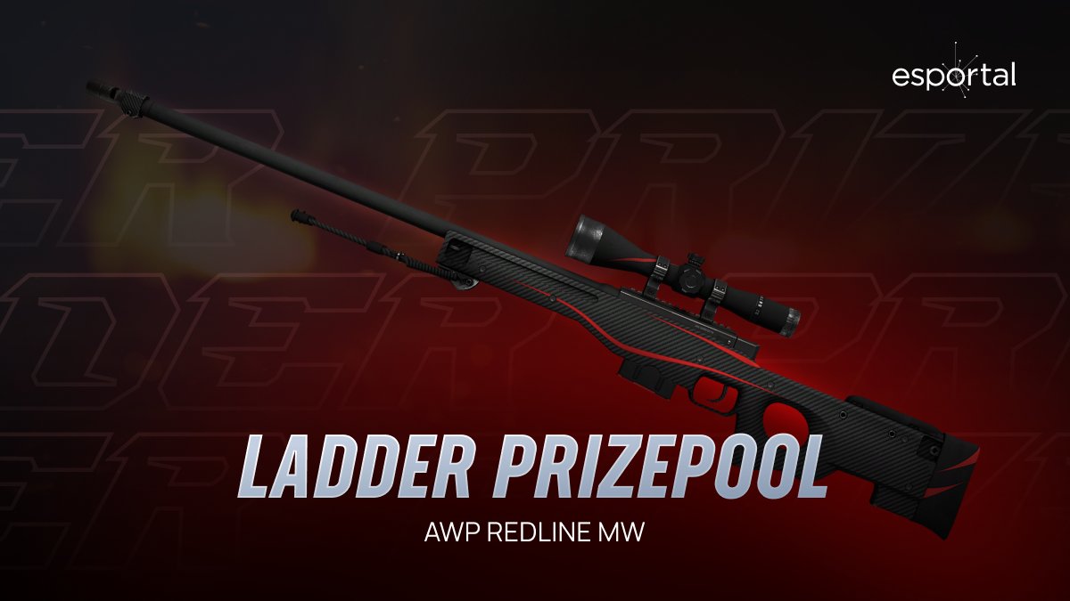 Awp Redline Quotes Live Wallpaper AWP Redline Download On