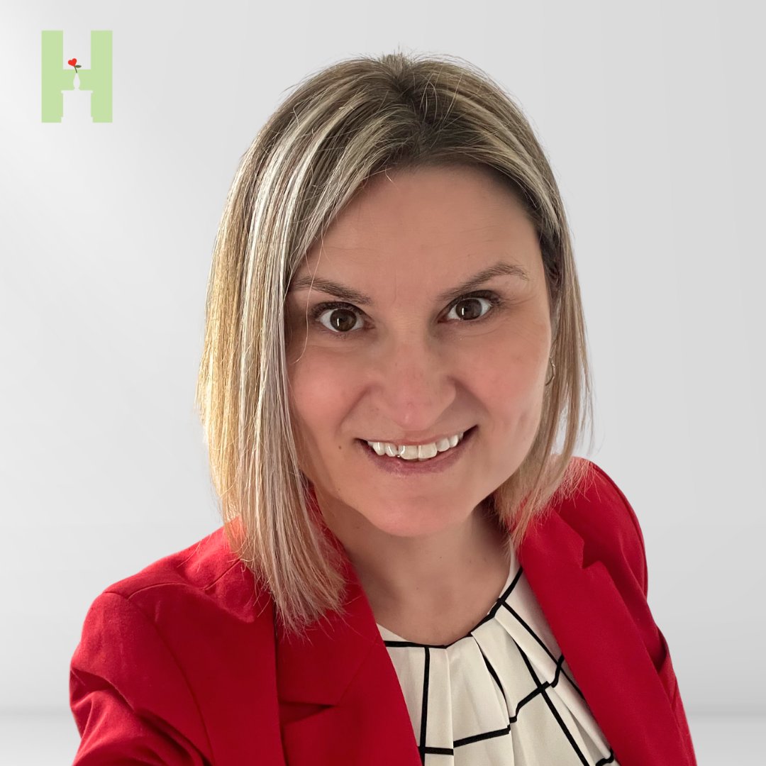 Arlene Scott's Instagram, Twitter & Facebook on IDCrawl