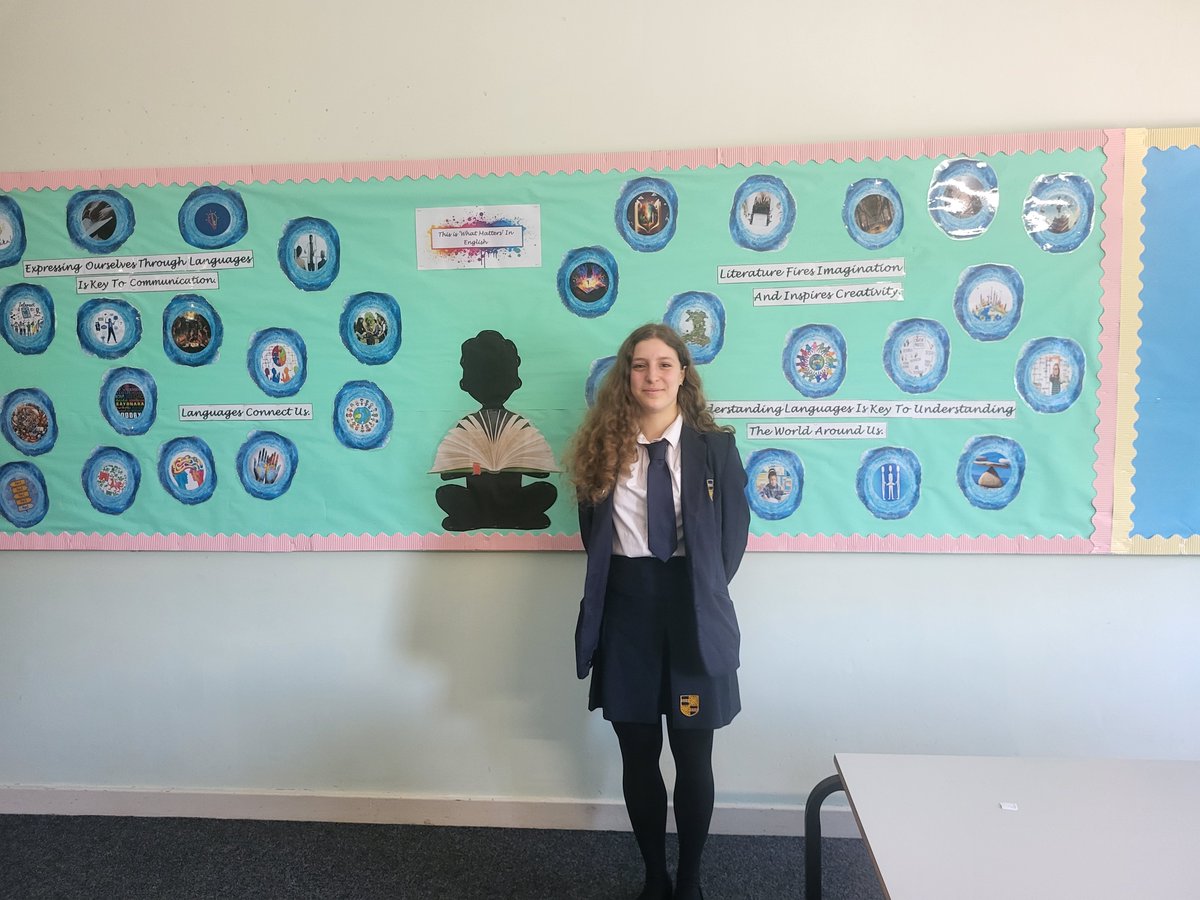 New Uniform Booklet - News - Ysgol Stanwell School